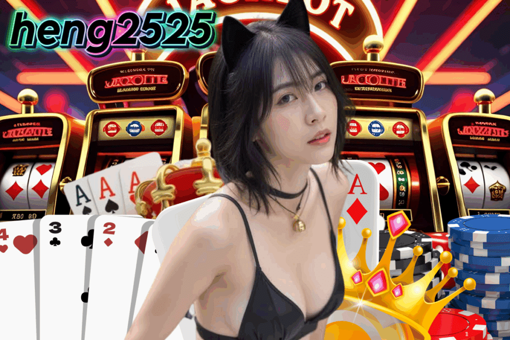 heng2525 เว็บหวยออนไลน์ครบวงจร เล่นหวยลาวหวยไทยในเว็บเดียว